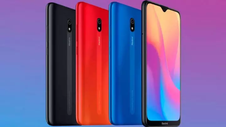 xiaomi-redmi-8a.jpg