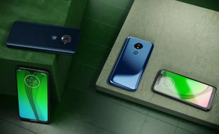 Motorola-moto-g7-power.jpg