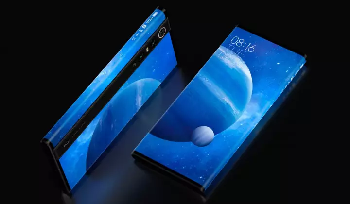 mi_mix_alpha_xiaomi.jpg