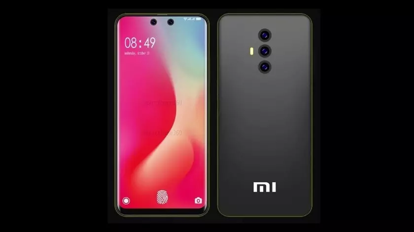 Xiaomi rilascerà Pocophone F2 nel 2020