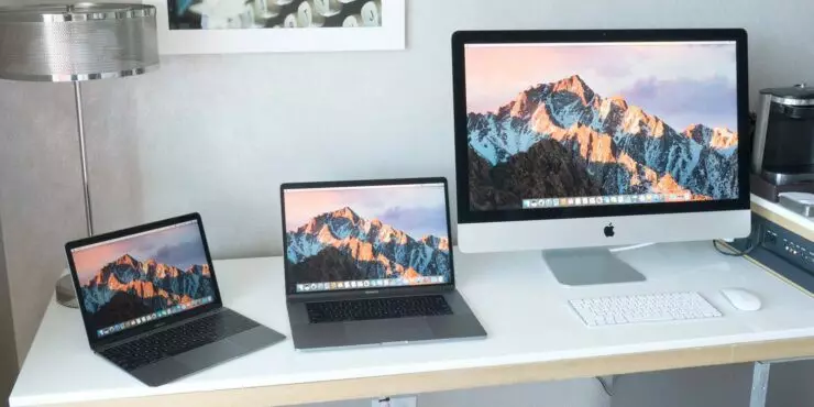 Apple a aprobat virusul Mac deghizat sub Adobe Flash