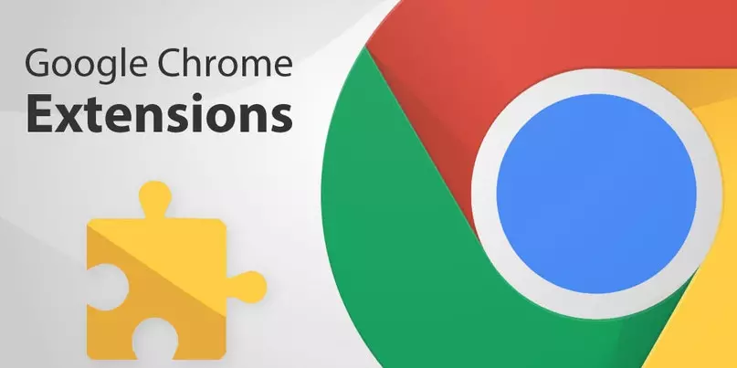 10 Chrome'i laiendust, mis on kõigile kasulik