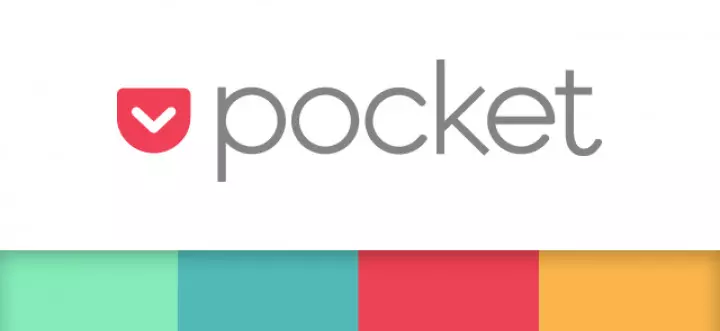 Pocket.jpg।