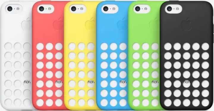 acces_iphone_5c_case_colors-630x32.