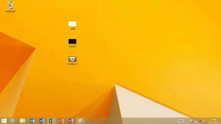 Microsoft_surface_2-desktop.jpg.