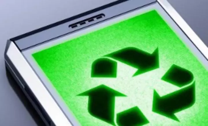 Cell-Phone-recycling.jpg