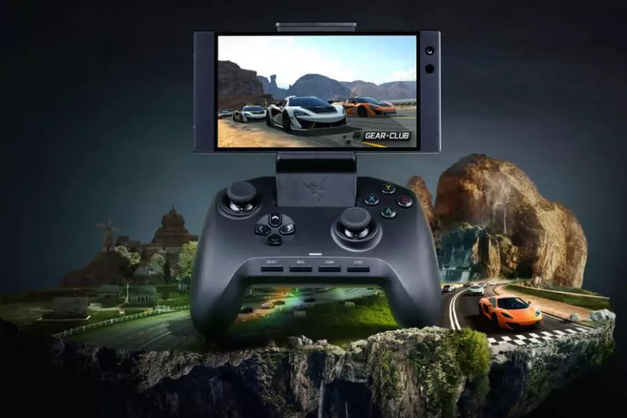 GamePads Cool am y prisiau gorau ar 11.11