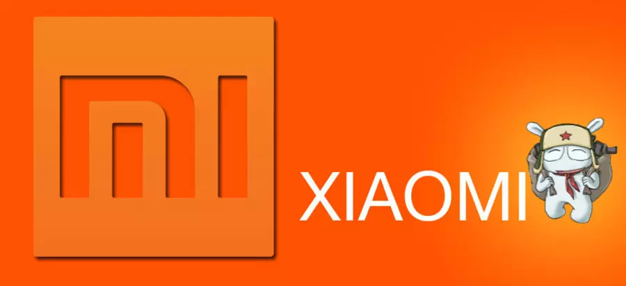 10 mer bratt Xiaomi varer