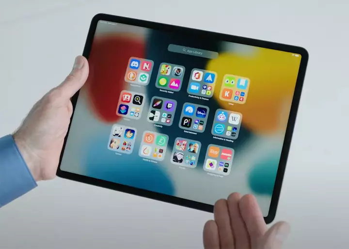 iPad-OS-15-2.jpg