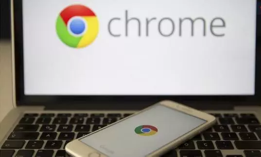 Google- ը մշակել է էներգախնայողության նոր գործառույթներ Chrome զննարկչի համար