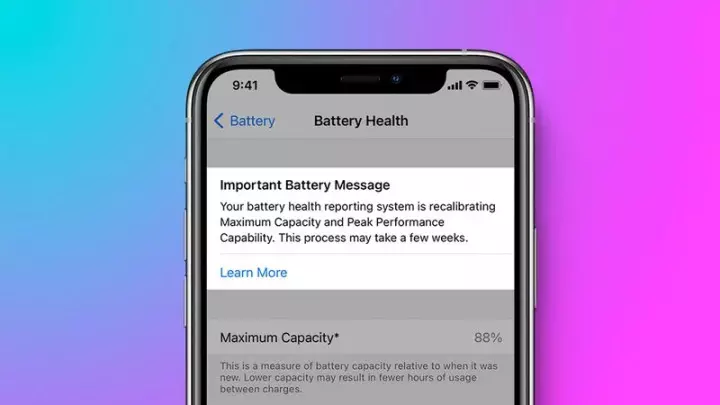 Важна-батерија-порака-iPhone-11.jpg