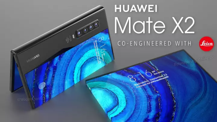Huaweimate-1,jpg.