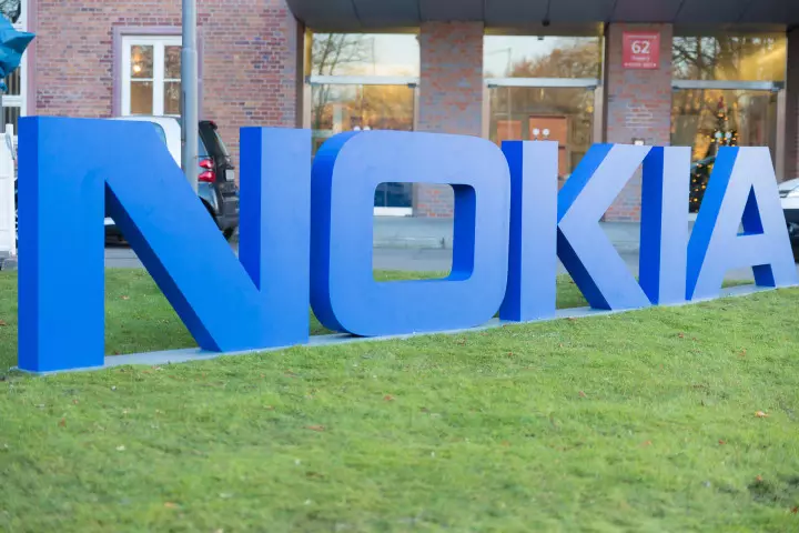 nokia_logo_p.jpg.