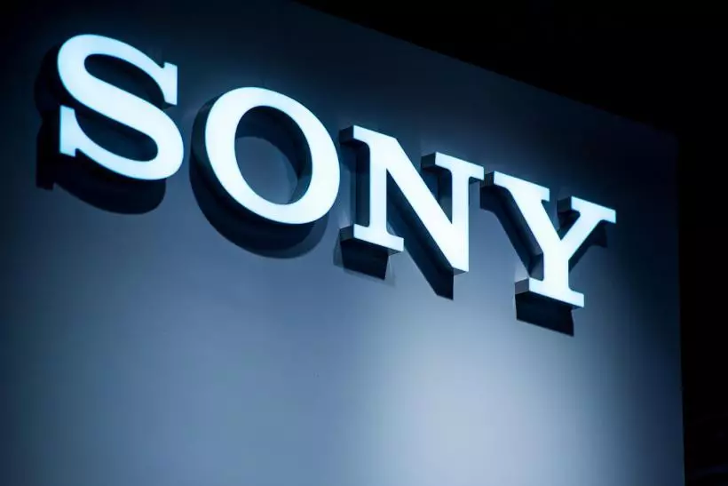 Sony wil een nieuwe Xperia Compact uit te brengen?