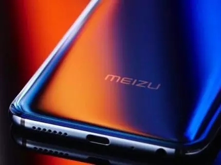 噂：Meizu 18 Max 5gは、旗艦プロセッサとユニークな画面を受け取ります