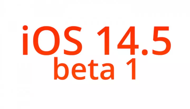 iOS_14_5_beta1.jpg