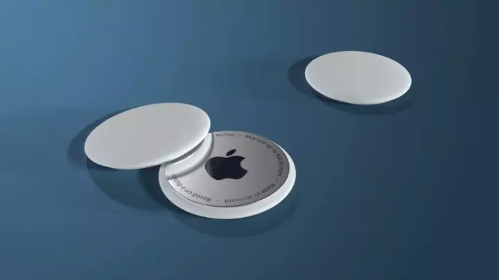 Apple-airtags-mockup.jpg