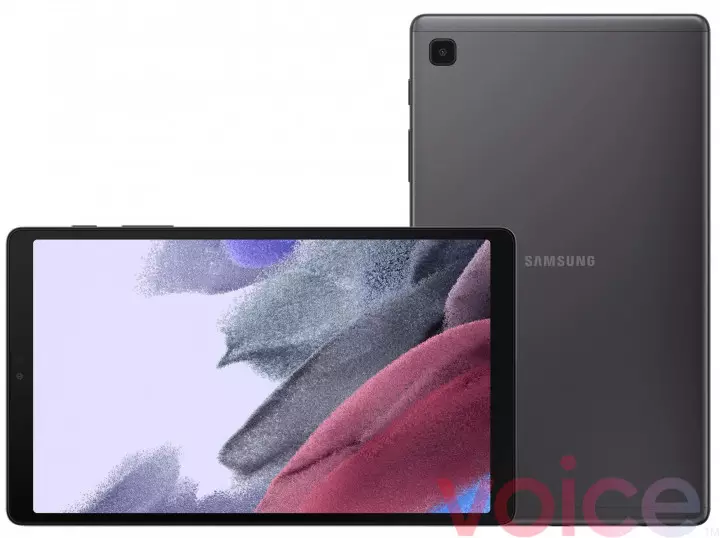 三星 - Galaxy-Tab-A7-Lite-Tablet.jpg