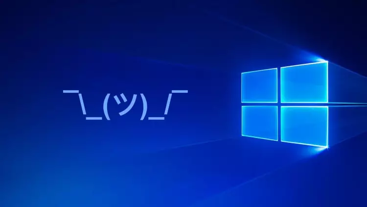Windows 10 Güncellemeleri Nasıl Devre Dışı Bırakılır