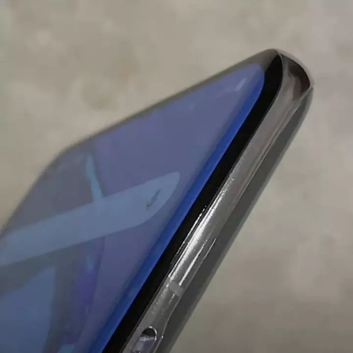 OnePlus 9 Pro ปรากฏตัวครั้งแรกในภาพถ่ายสด 35589_4