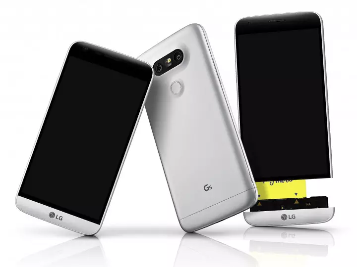 LG-g5.jpg。