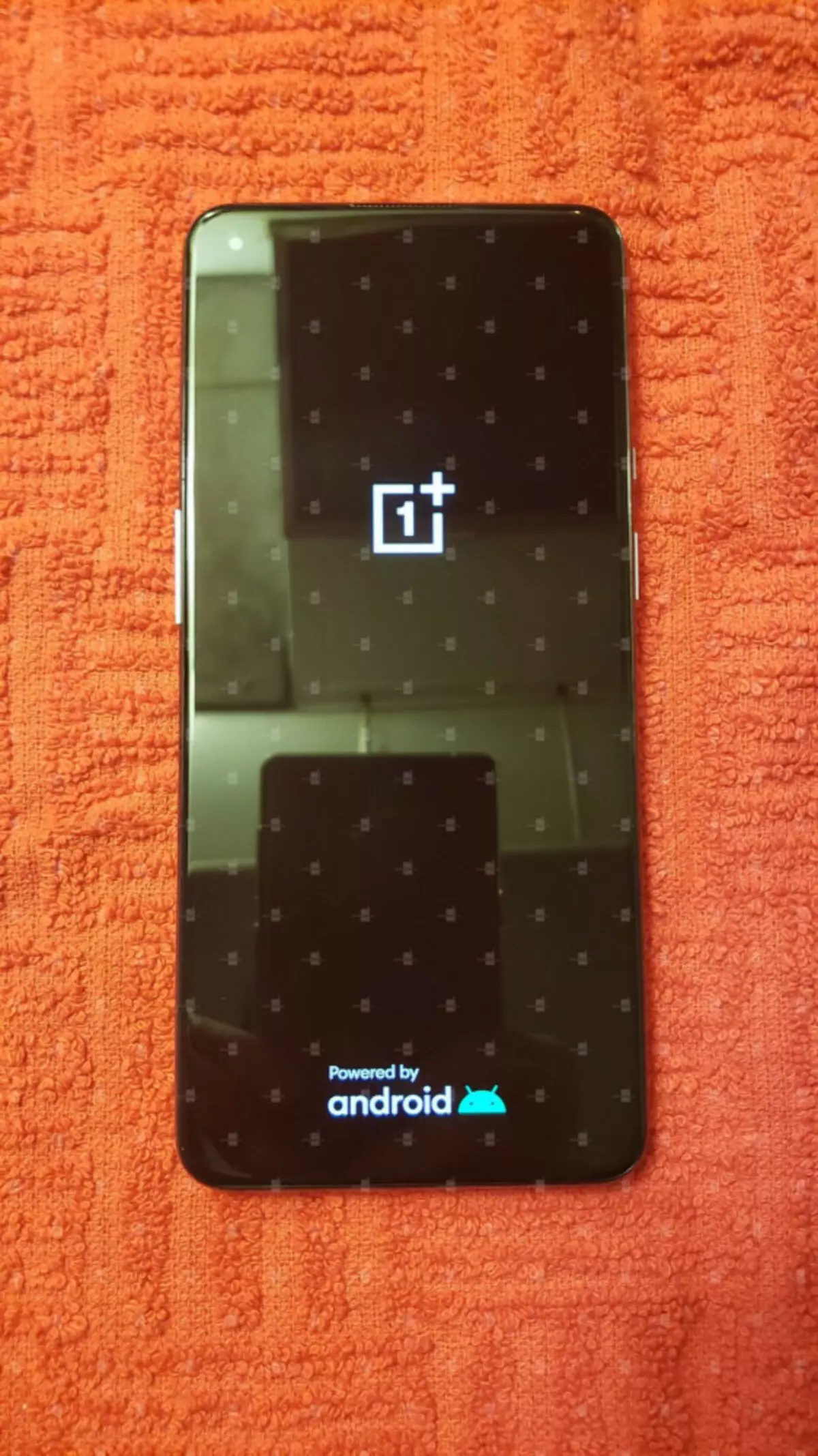 OnePlus 9 се појави на фотографии во живо 35592_6