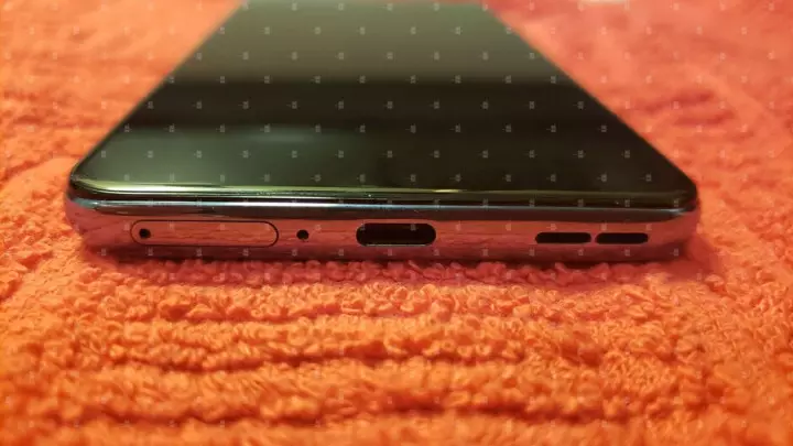 OnePlus 9-ը հայտնվեց ուղիղ լուսանկարների վրա 35592_8