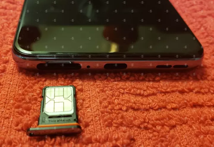 OnePlus 9-ը հայտնվեց ուղիղ լուսանկարների վրա 35592_9
