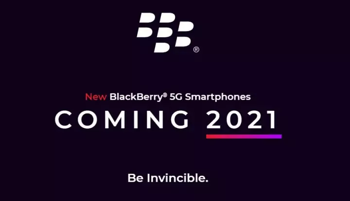 黑莓5G-Smartphone.jpg