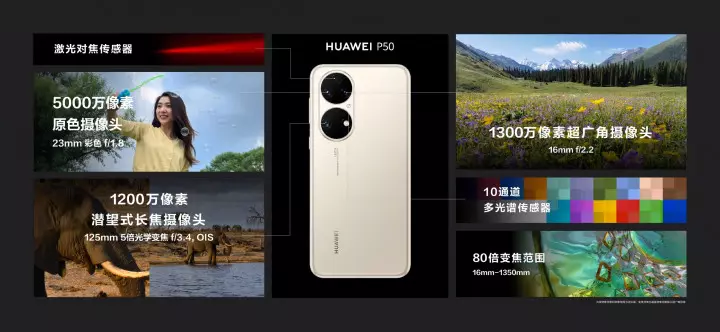 Huaweip50-1.jpg.