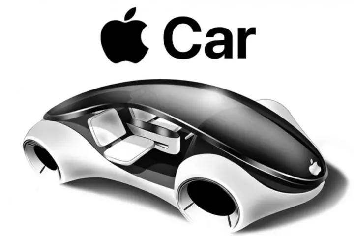 I-Apple_CAR_P.jpg.