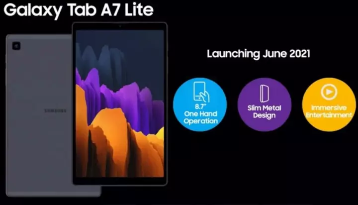 Samsung-renyeredzi-Tab-A7-Lite.jpg
