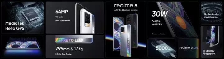 Realme8-8.jpg.