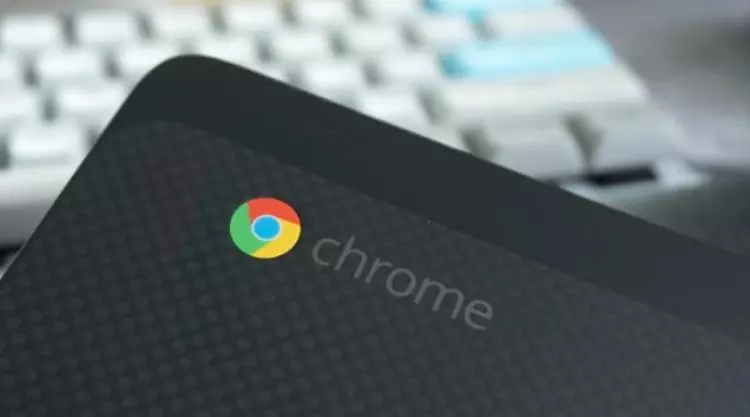 Čoskoro Chromebook bude môcť pracovať na Windows 10