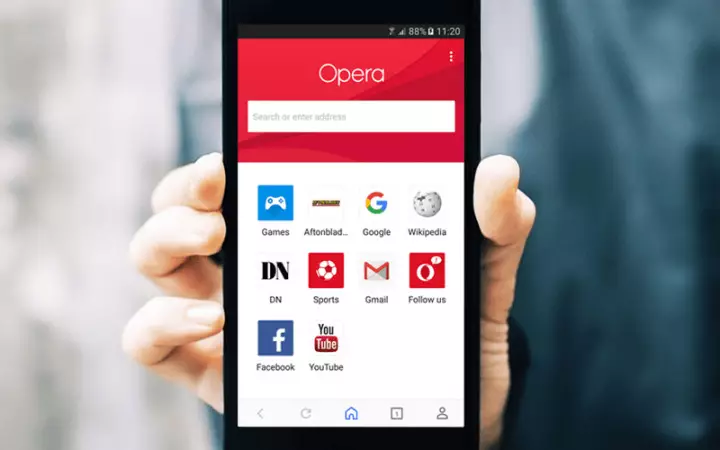 Opera-browser.jpg.