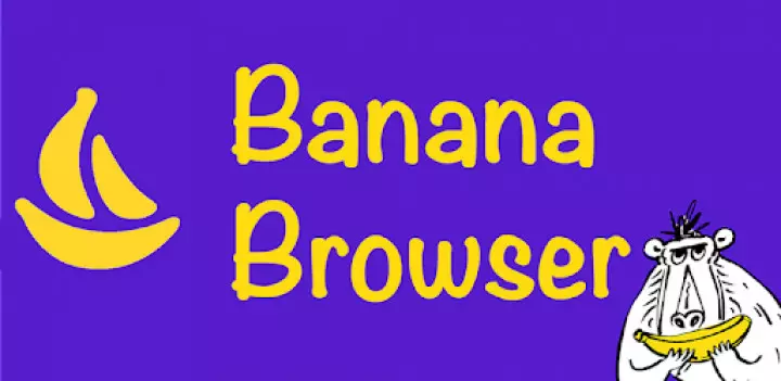 bananabowser.jpg.