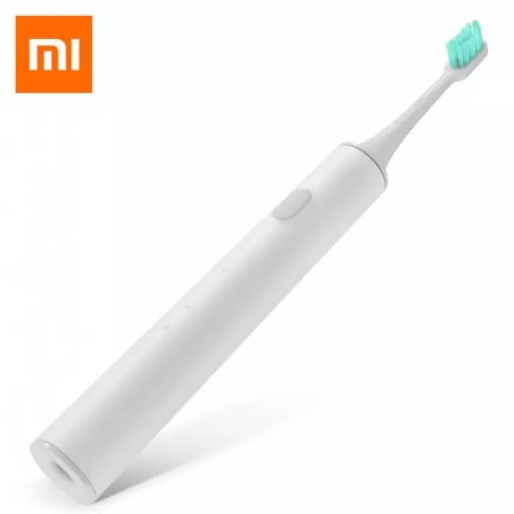 Xiaomi_tomathrbus.jpg.