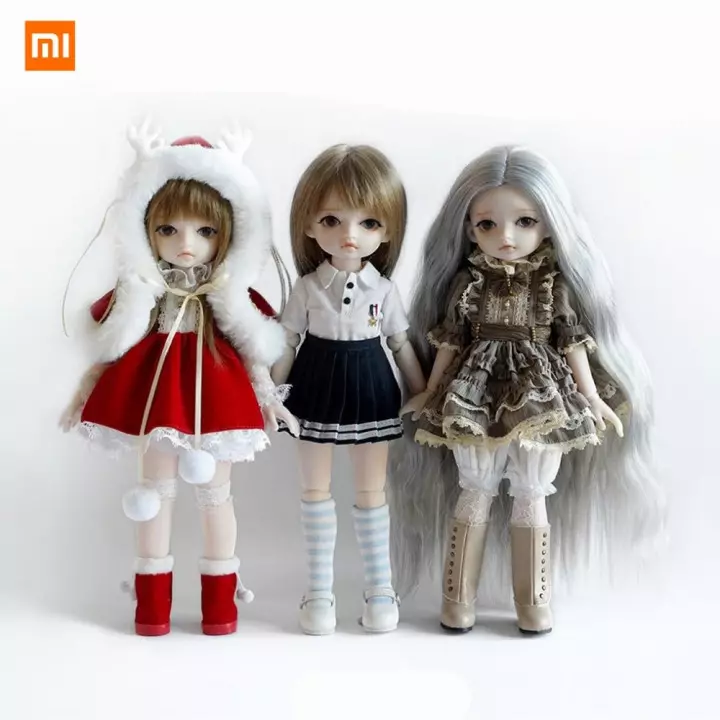 xiaomi_doll_1.jpg.