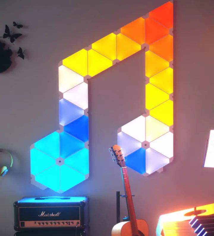 xiaomi_nanoleaf.jpg.