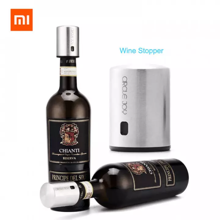 xiaomi_stopper.jpg.