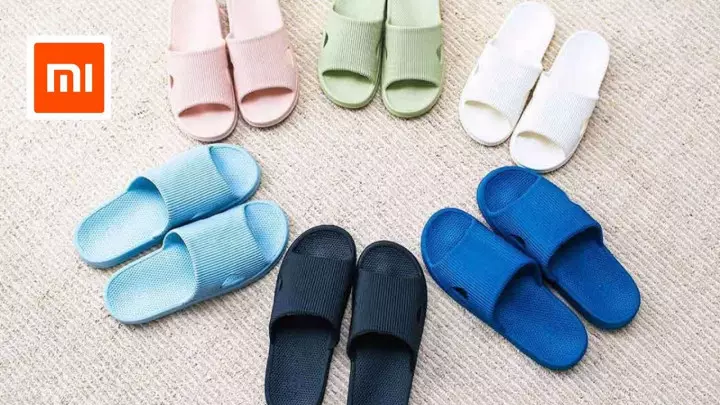 Xiaomi_slippers.jpg.