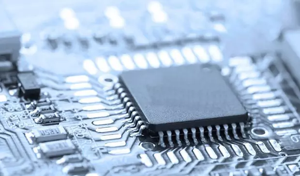 ARM推出新的Cortex-A77，馬里-G77和ARM ML NPU處理器