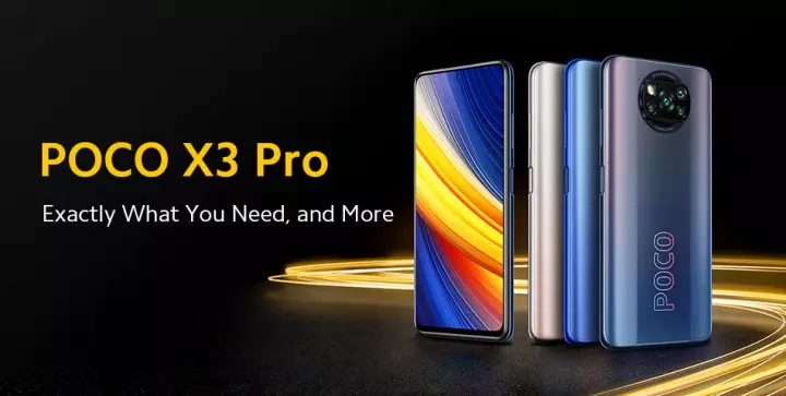 Poco-X3-Pro.jpg