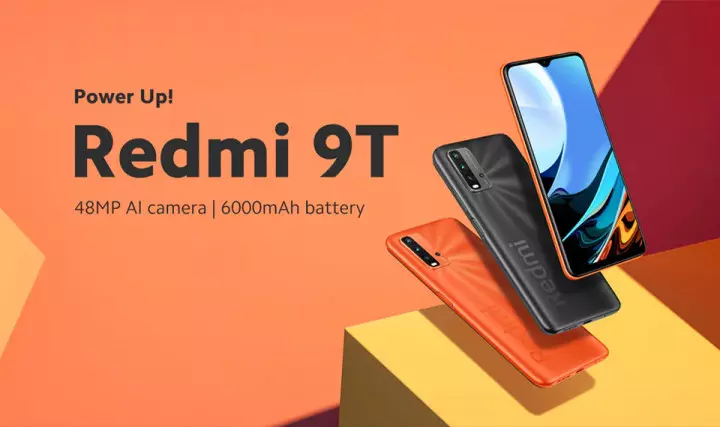 Redmi-9t.jpg.