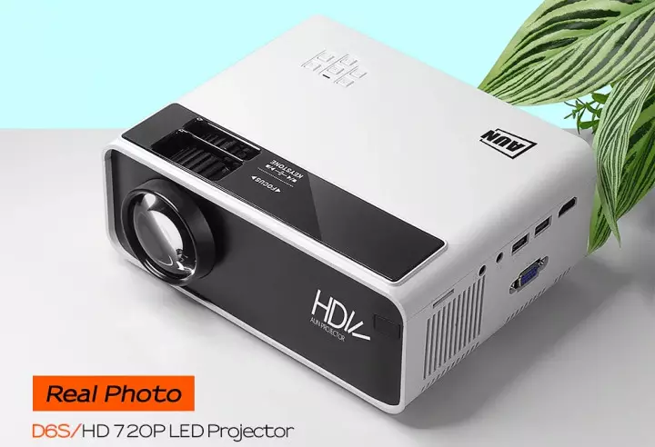 AliExpress_projector-6.jpg.