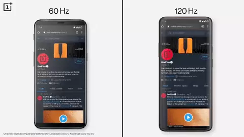 Skrin-Refresh-Rate-VS-Touch-Sampling-RA