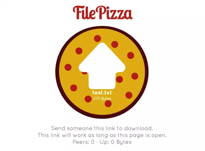 filepizza_1.jpg.