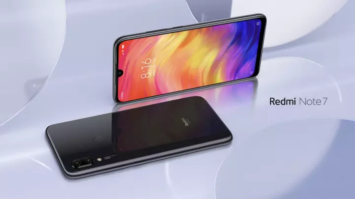 redminote7.jpg.