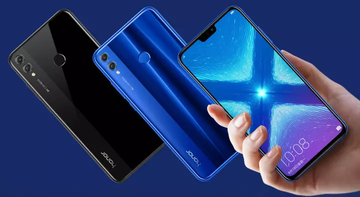 Honor-8x.jpg.