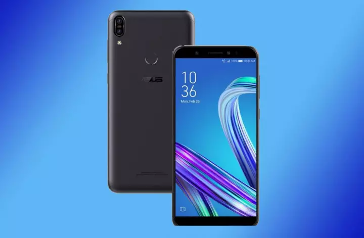 Asus-Zenfone-Max-Pro-M1.JPG